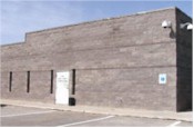 Western District of Texas - Courthouse Locations | U.S. Marshals Service