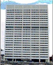 Northern District of Georgia - Courthouse Locations | U.S. Marshals Service