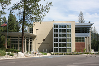 District of Idaho - Courthouse Locations | U.S. Marshals Service