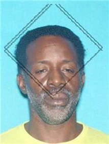 Marshals Task Force Seeks Information for First Degree Murder Suspect ...