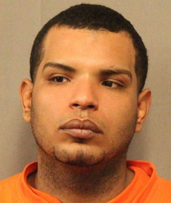 USMS Home Page | United States Marshals Service