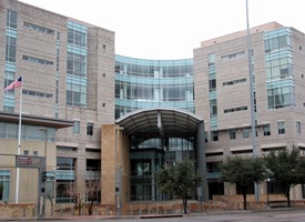 U.S. Marshals Service | District of Arizona - Courthouse Locations